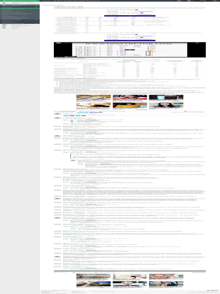 Velocidades - Bom Condutor | PDF | Tráfego | Rodovia de acesso controlado