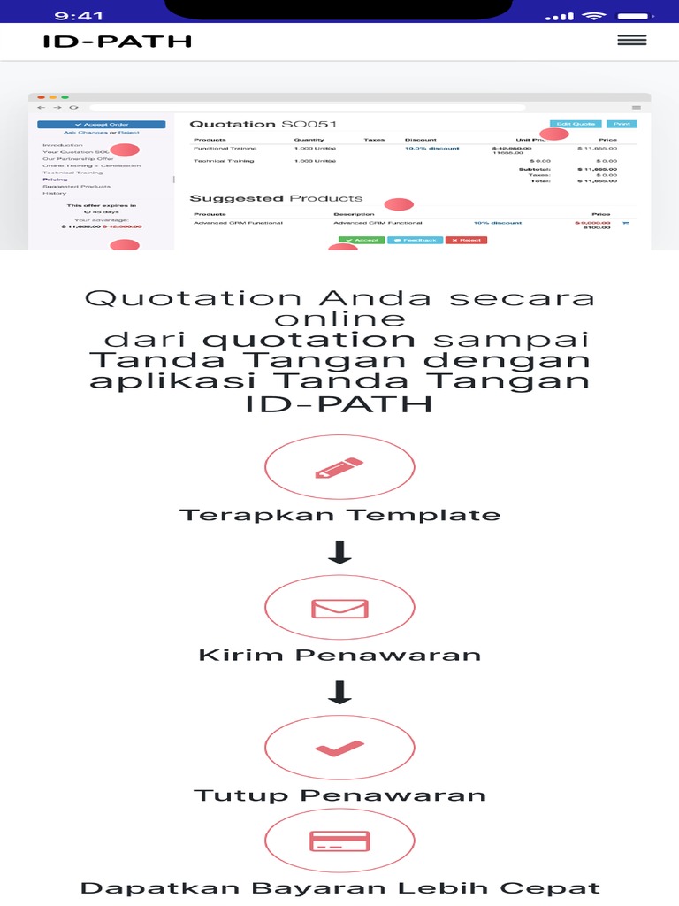Id Path Path Id Path Id-Path | PDF | Computers