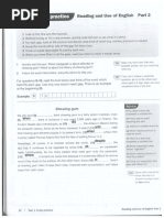 Dna Replication Storyboard | PDF