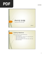 Electrical Wiring Installation Diagrams & Tutorials - Home Wiring | PDF ...
