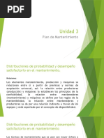 Definición y Proceso del PSW en Calidad | PDF | Negocios | Finanzas y ...