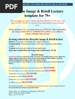 PTE Answer Short Questions | PDF | Twilight | Dawn