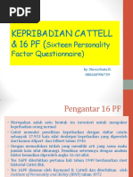 BAUM Test / Draw A Tree Test - Administrasi Tes Psikologi - Tes Non ...