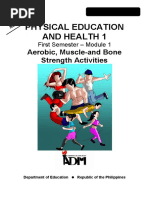 Biomechanics Worksheet | PDF | Anatomical Terms Of Location ...