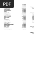 Basic Financial Accounting and Reporting 2024 Edition by Win Ballada ...