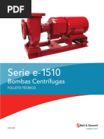 Complementos en Inglés y Español | PDF