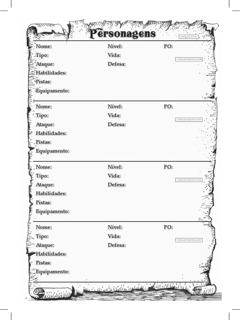 Four Against Darknes Four Against Darkness Planil 175275 | PDF