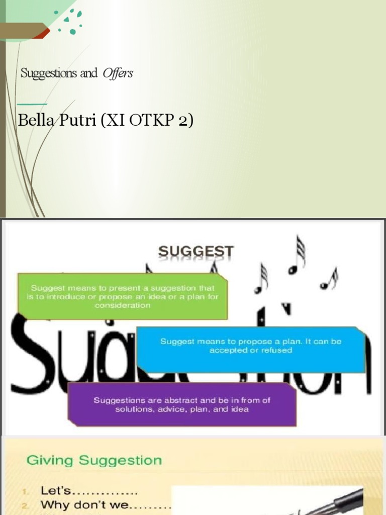 Bella Putri XI OTKP 2 | PDF