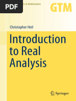 CNC Math 1 2025 | PDF