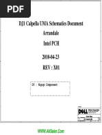 JTU Reflow Oven User Manual (6 and 8 Zones) | PDF | Computer File
