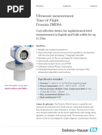 Deflections of Prestress | PDF | Beam (Structure) | Young's Modulus