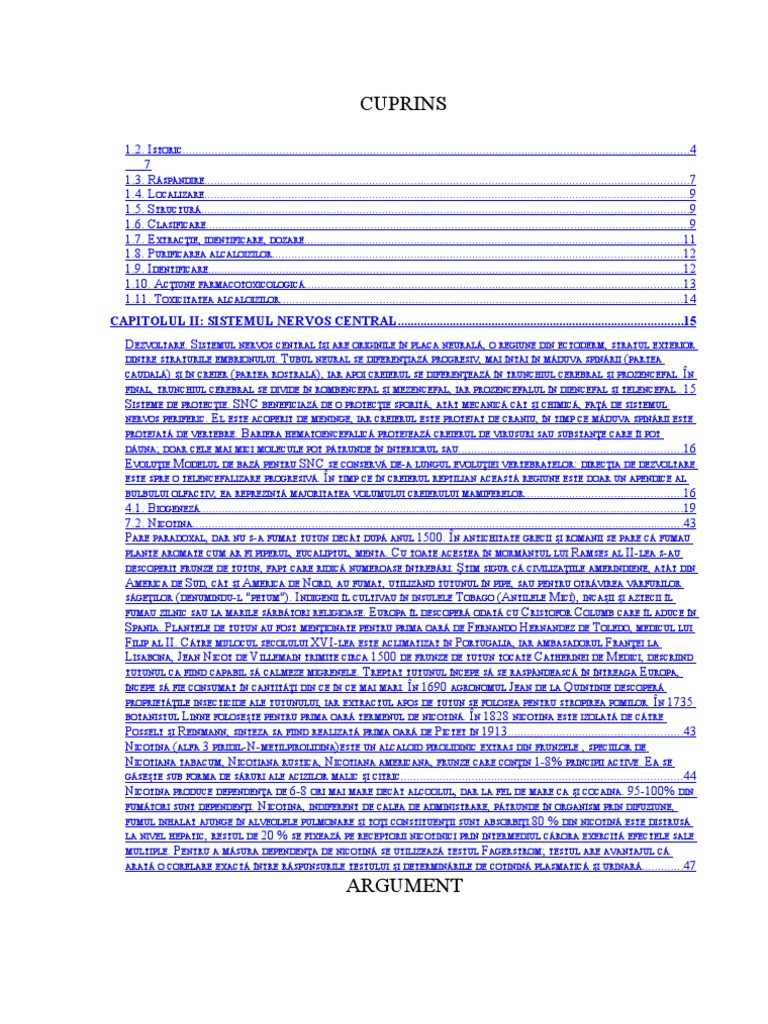 Licenta Finala | PDF