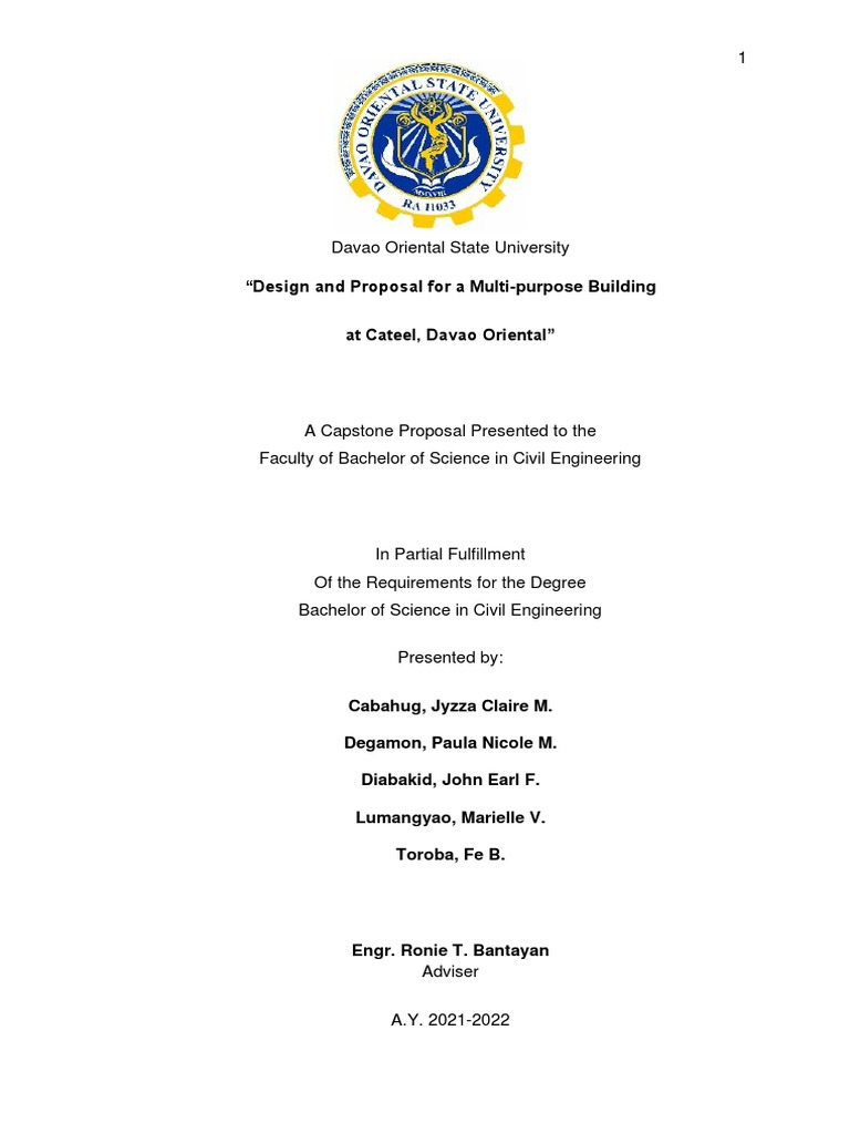 Chapter 1 3 | PDF | Survey Methodology | Qualitative Research