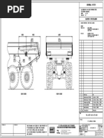 Hollow Bar - Size Range | PDF | Mechanical Engineering