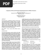 API-RP-2A-Recommended Practice For Planning, Designing and Constructing ...