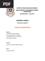 Presentacion de Cadena de Transporte de Electrones (Exposicion) | PDF | Trifosfato de adenosina ...