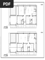 Mechanical Design Calculation | PDF