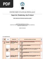 Tutorial LJK Zipgrade | PDF | Komputer
