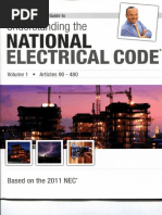 Nec Guide | PDF