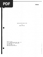 Joker Scene Script | PDF | Jokes