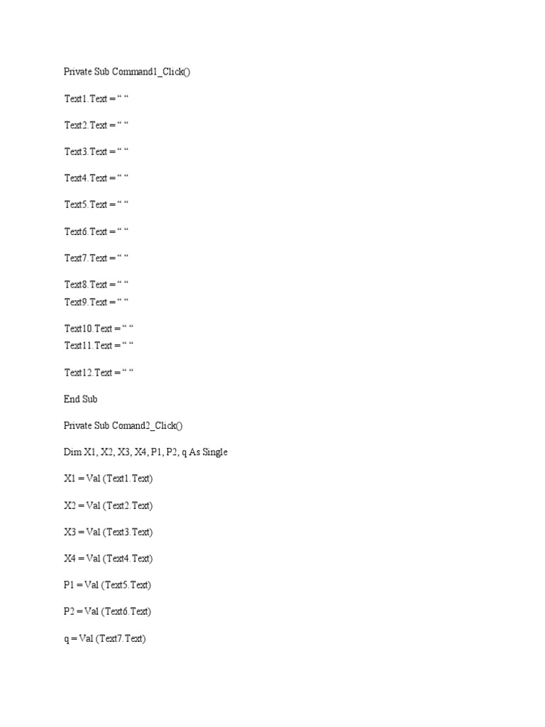 Coding Uas Cok | PDF