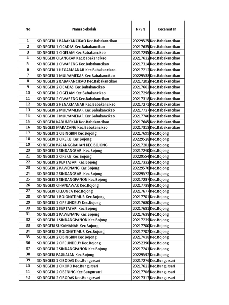 Progres Simda BMD-9 | PDF