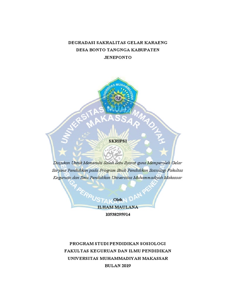 8842 Full Text | PDF