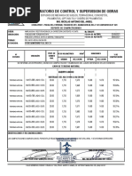 Arancel Notarial Oficial (Actualizado A Noviembre de 2024) | PDF ...