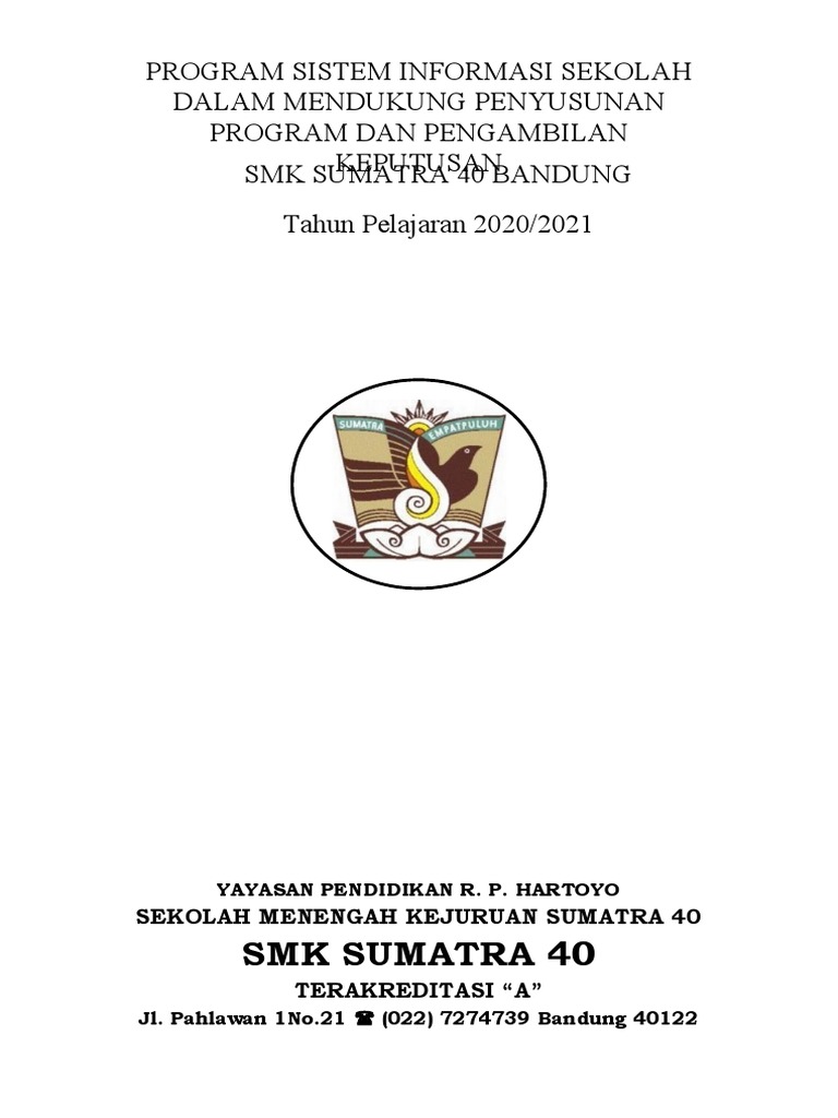 OPTIMASI SIM | PDF