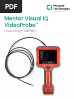 2 Pyrofold M Module | PDF | Refractory | Thermal Insulation