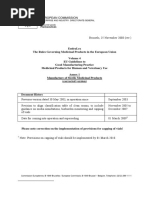 790 - Visible Particulates in Injections-Usp Monograph | PDF ...