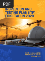 Cidb Act 520 Schedule 4 | PDF | Pipe (Fluid Conveyance) | Glasses