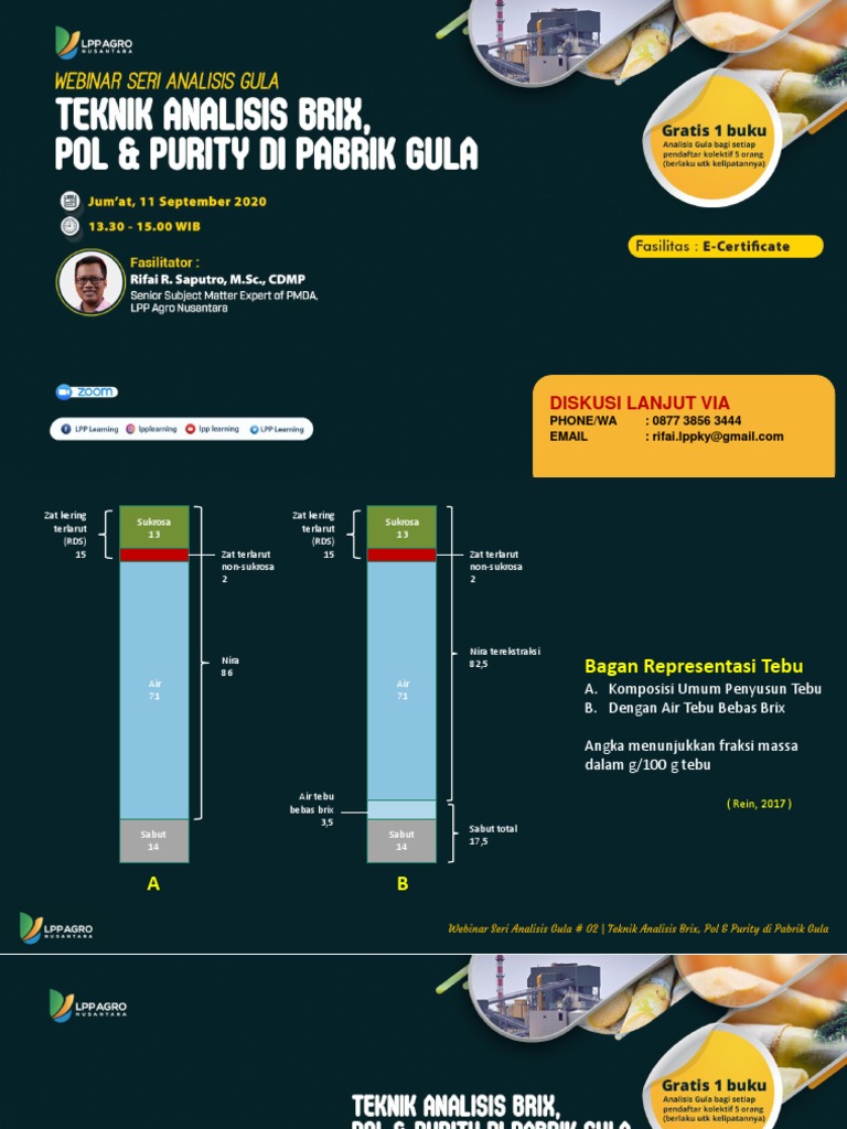 04 Brix Pol Purity | PDF