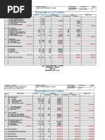 BS 8579-2020 Guide To The Design of Balconies and Terraces | PDF ...