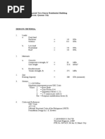 A Simplified Guide For Building Permit Application in Antipolo City | PDF