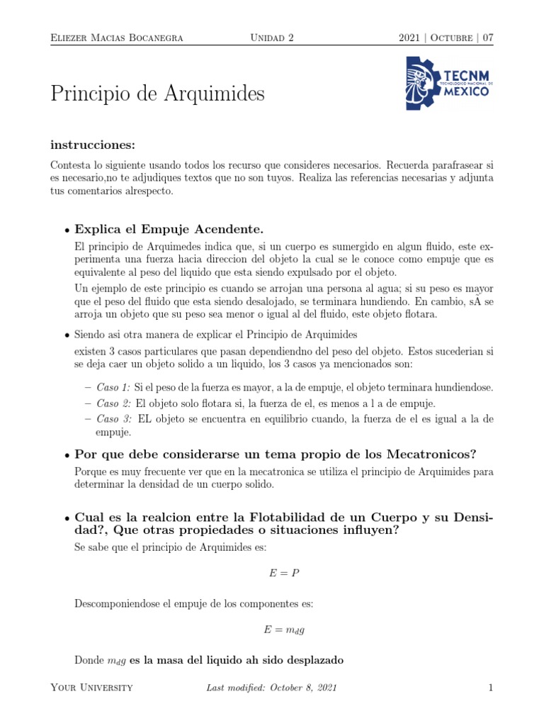 Research Diary Template | PDF | Naturaleza | Mecánica