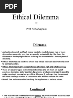 WGU Task 2 c717 Final | PDF | Employment | Social Institutions