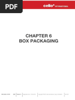 PSA How To Submit | PDF | Packaging And Labeling | Industrial Processes