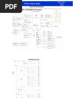 ASUSPRO P452SJ SA Repair Guide | PDF | Teaching Mathematics