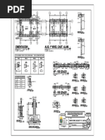 Educacion Financiera - Cuadernillo para El Desarrollo PDF | PDF | Publicidad | Los consumidores