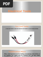 LISI AEROSPACE - New Generation HI-LITE™ Pins | PDF | Nut (Hardware ...