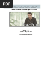 Energy Conservation and Work Simplification Handout | PDF