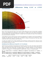 Six Sigma - DILO Template | PDF | Computer Data | Computing