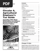 Same Day Payment Worksheet | PDF | Income Tax | Taxes
