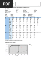 Apci-C3mr Process | PDF | Natural Gas | Computers