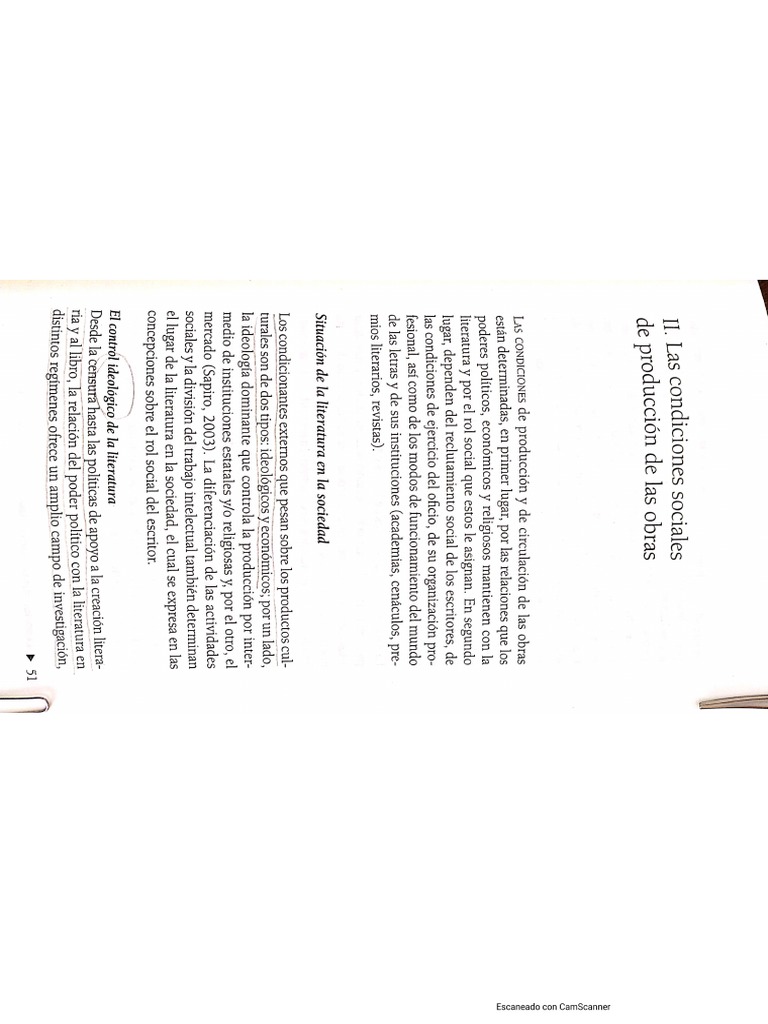 1 Sapiro. 51-75 | PDF