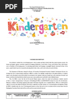 Edp01 Form | PDF | Academic Degree