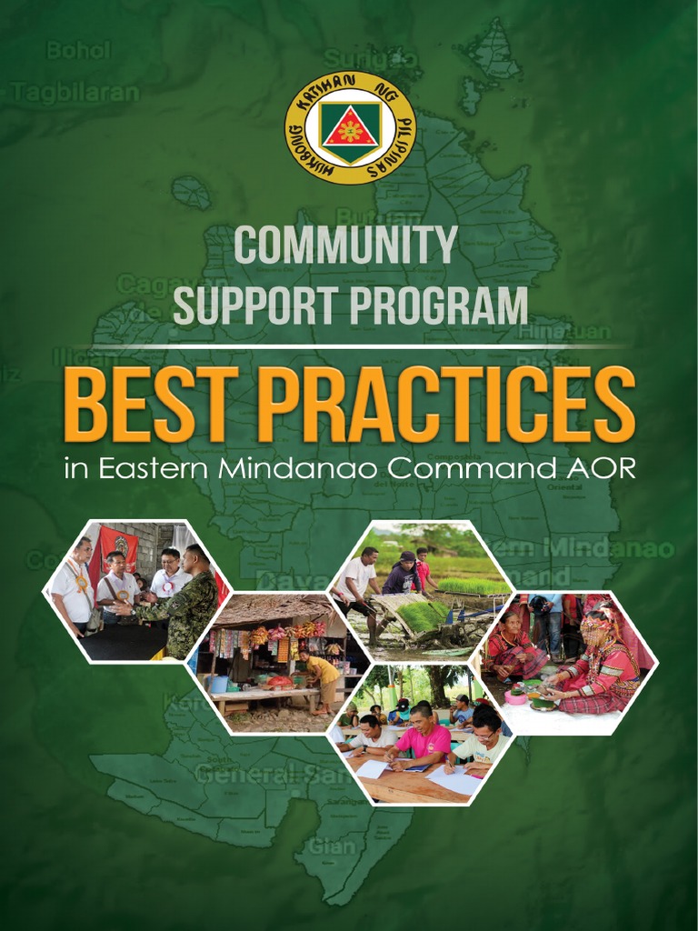 Ltgen Macairog S Alberto Afp: Commanding General, Philippine Army | PDF ...