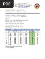 DPWH Standard Specifications For Highways, Bridges and Airports, Volume ...