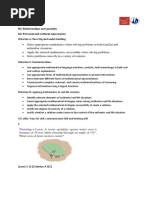 lithium_labels_UN3091 | PDF | Rechargeable Battery | Physical Sciences